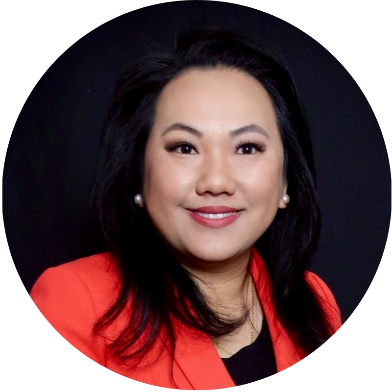 Current Fellows | Geriatrics